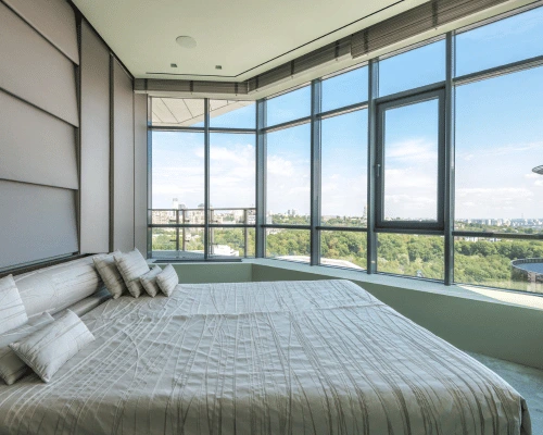 5 Ukuran Kasur Spring Bed Lengkap dengan Tips Memilihnya - Blog Kostzy
